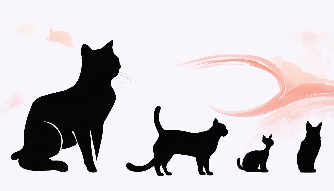 Populära kattraser i Skåne 2025 - Priser och köpguide - Kattu